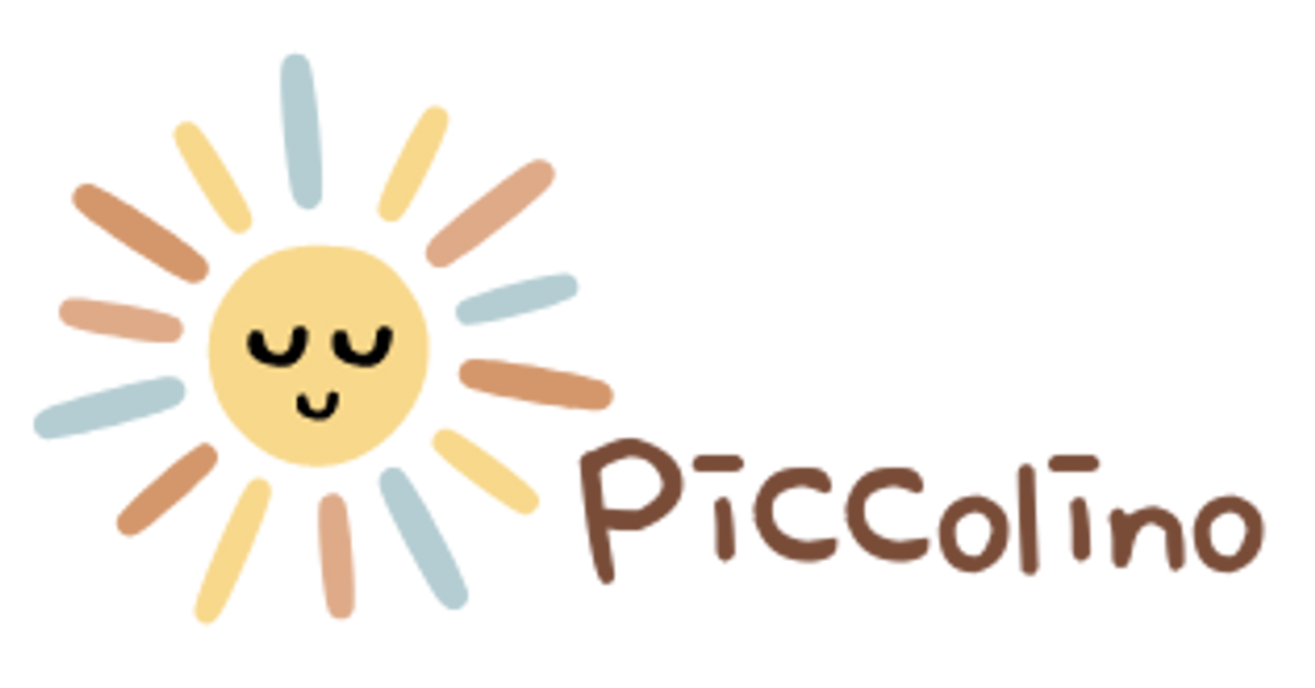 Piccolino